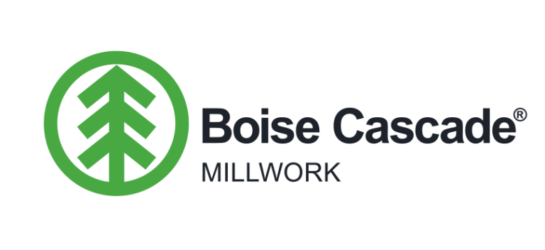 Boise Cascade Millwork Dallas Interior Stock Doors | Boise Cascade ...