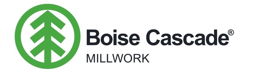 Boise Cascade Millwork Dallas In Stock Catalog | Boise Cascade® Millwork