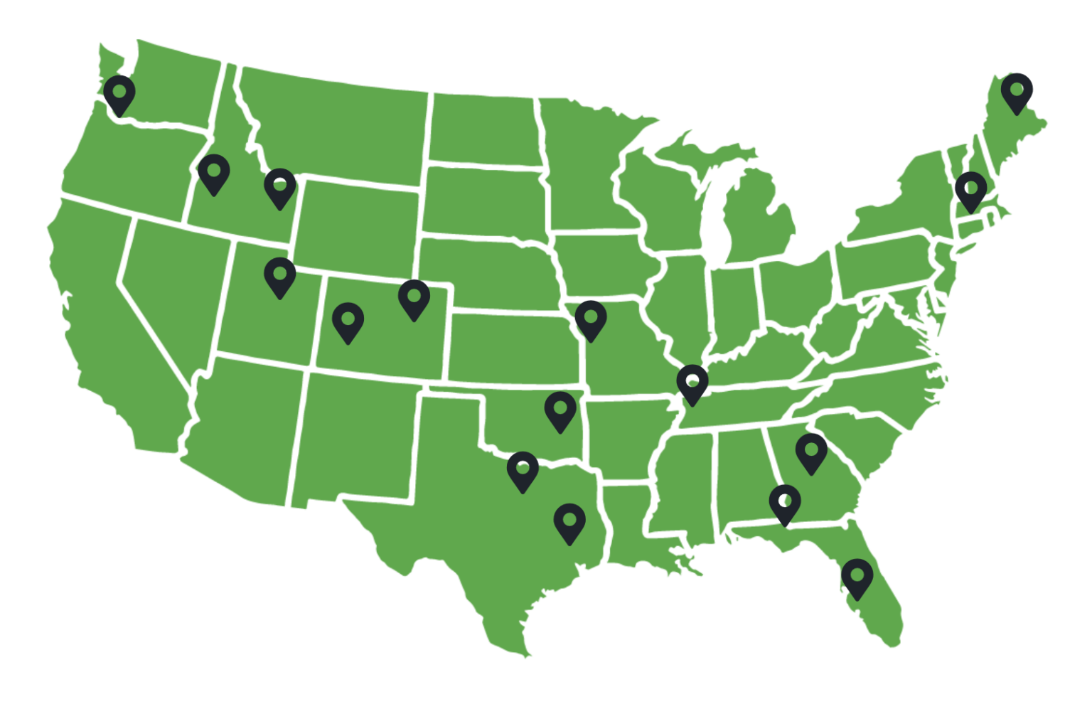 About Us | Boise Cascade® Millwork