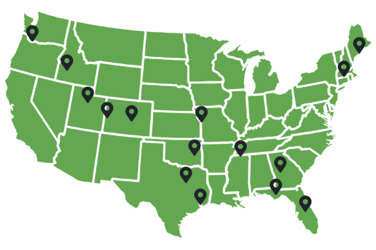 Inspiration | Boise Cascade® Millwork