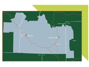 Boise | Boise Cascade® Millwork